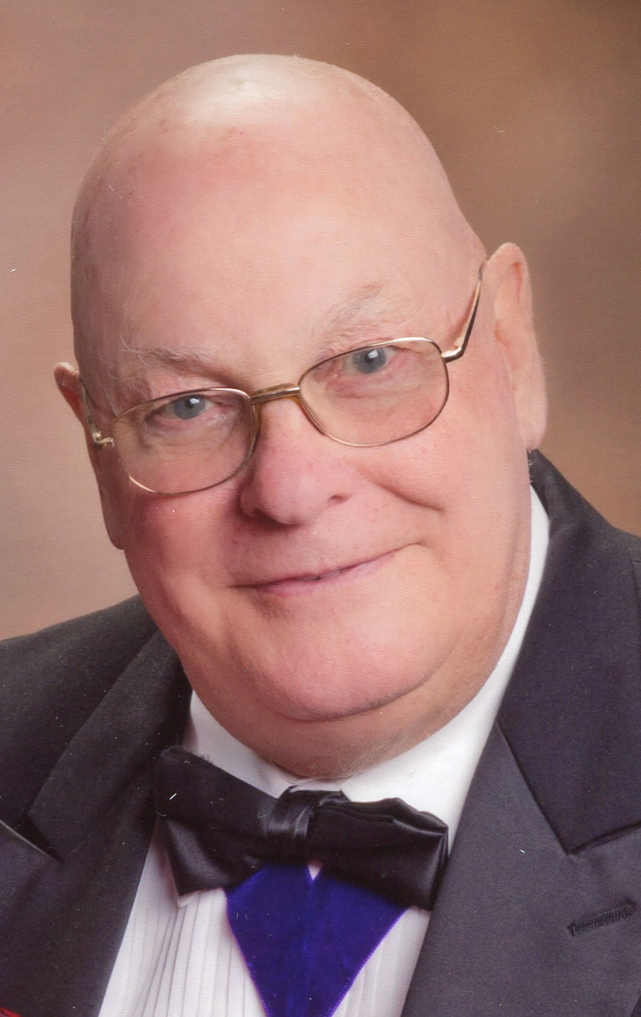 Robert S. Finley | News, Sports, Jobs - Post Journal